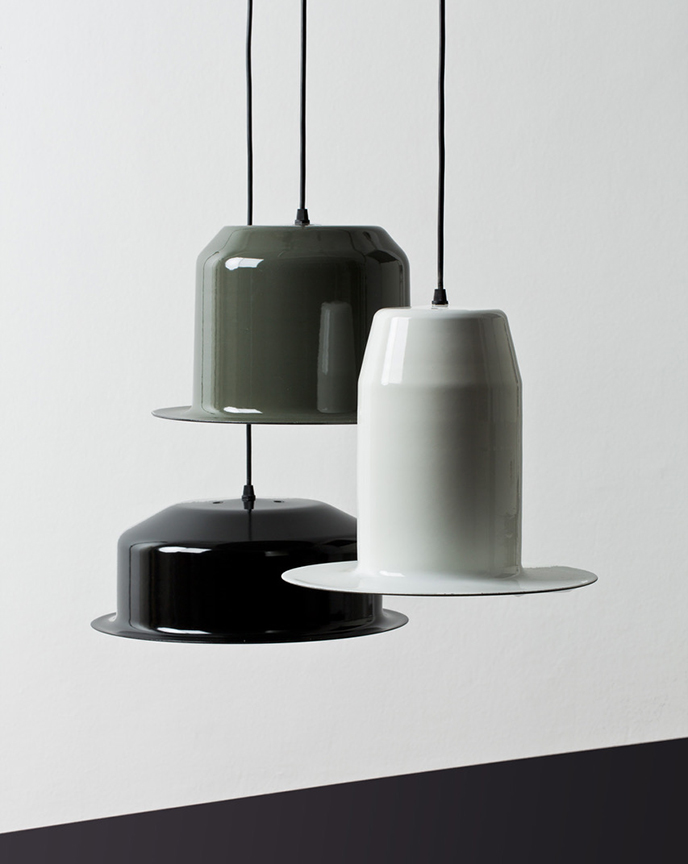 Products — Mark Braun Studio