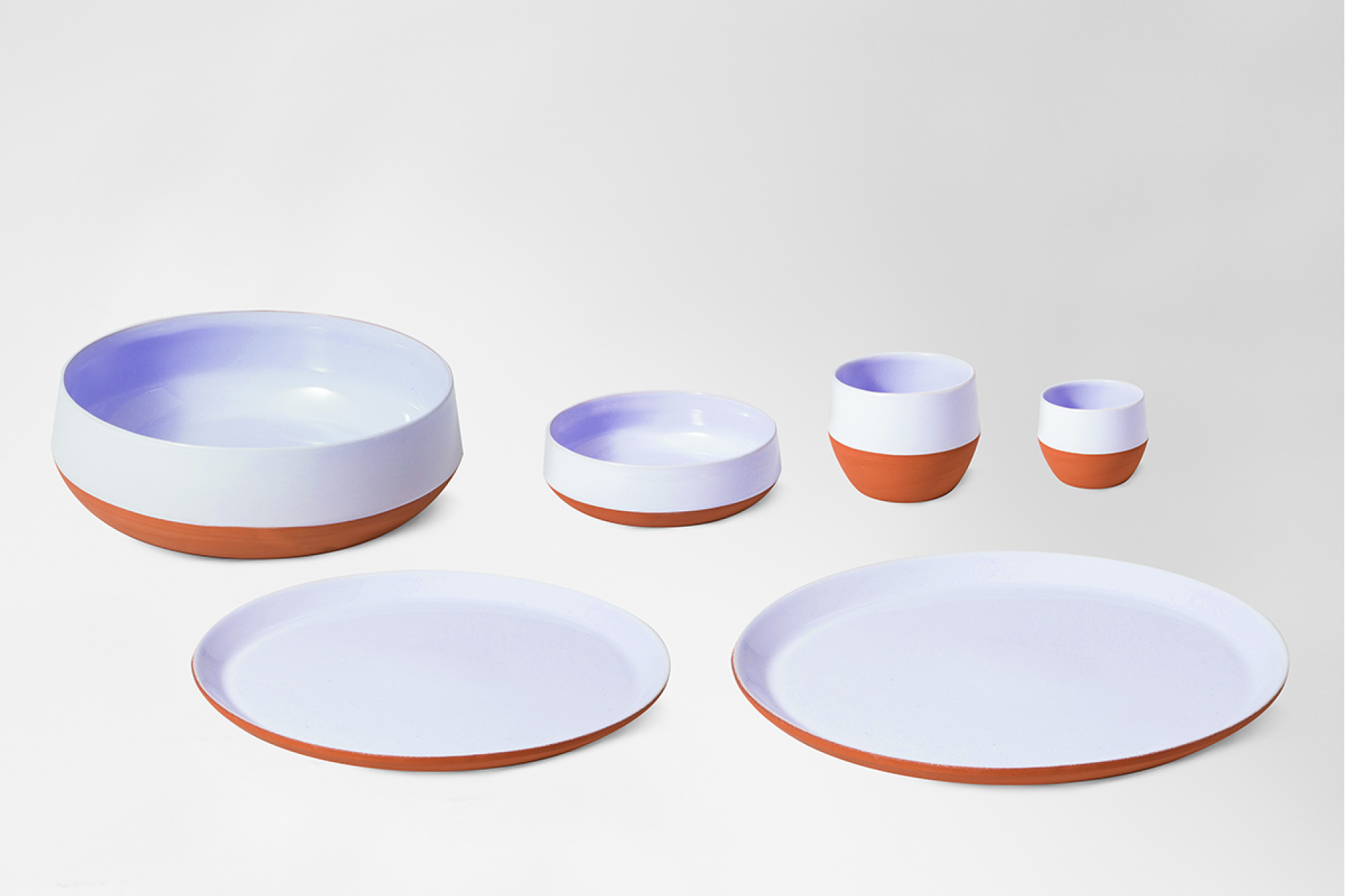 Accessoiries - Join — Mark Braun Studio