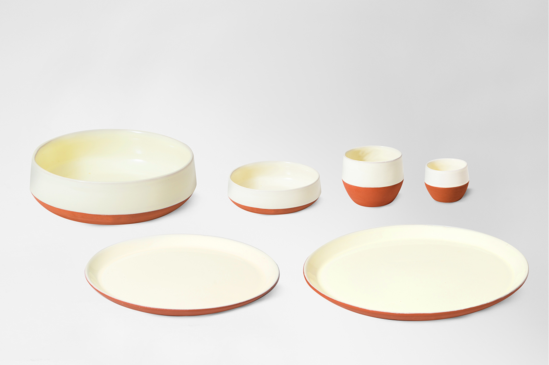 Accessoiries - Join — Mark Braun Studio