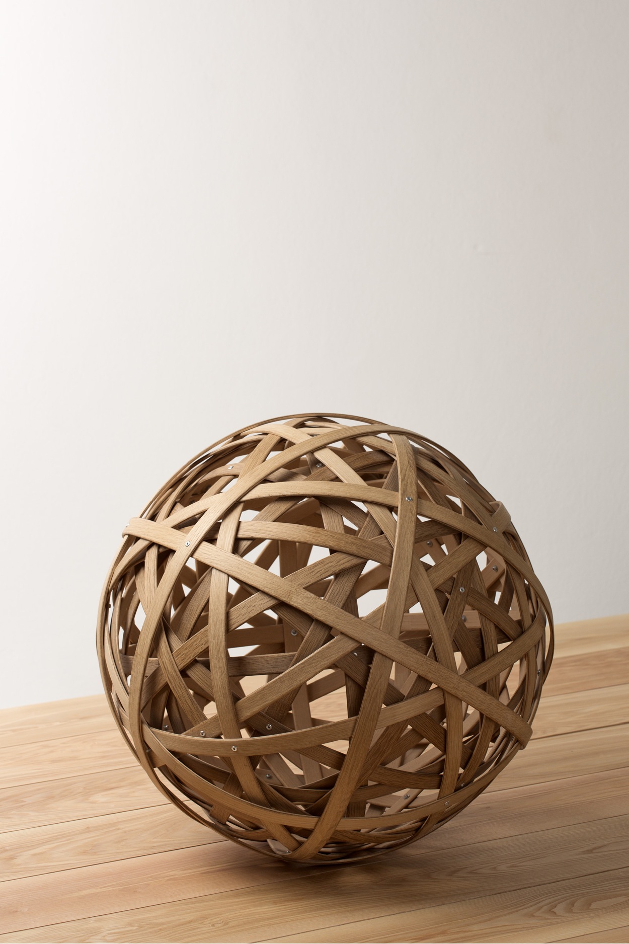 Furniture - Kluwen — Mark Braun Studio